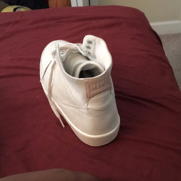 Jordan | Shoes | Jordan Retro 2s | Poshmark